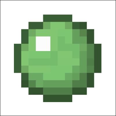 Quiz Les crafts de Minecraft