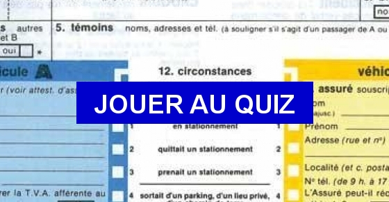 Quizz Dictée 11 - Quiz Orthographe, Dictee, Humour