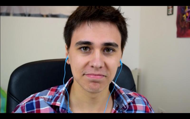 Quizz Farod Games - Quiz Fans