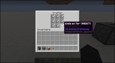 Quiz 20 questions sur ''Minecraft''